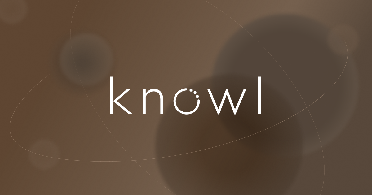 株式会社knowl UXリサーチ＆コンサルティング